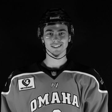 The Mini Sticks Team