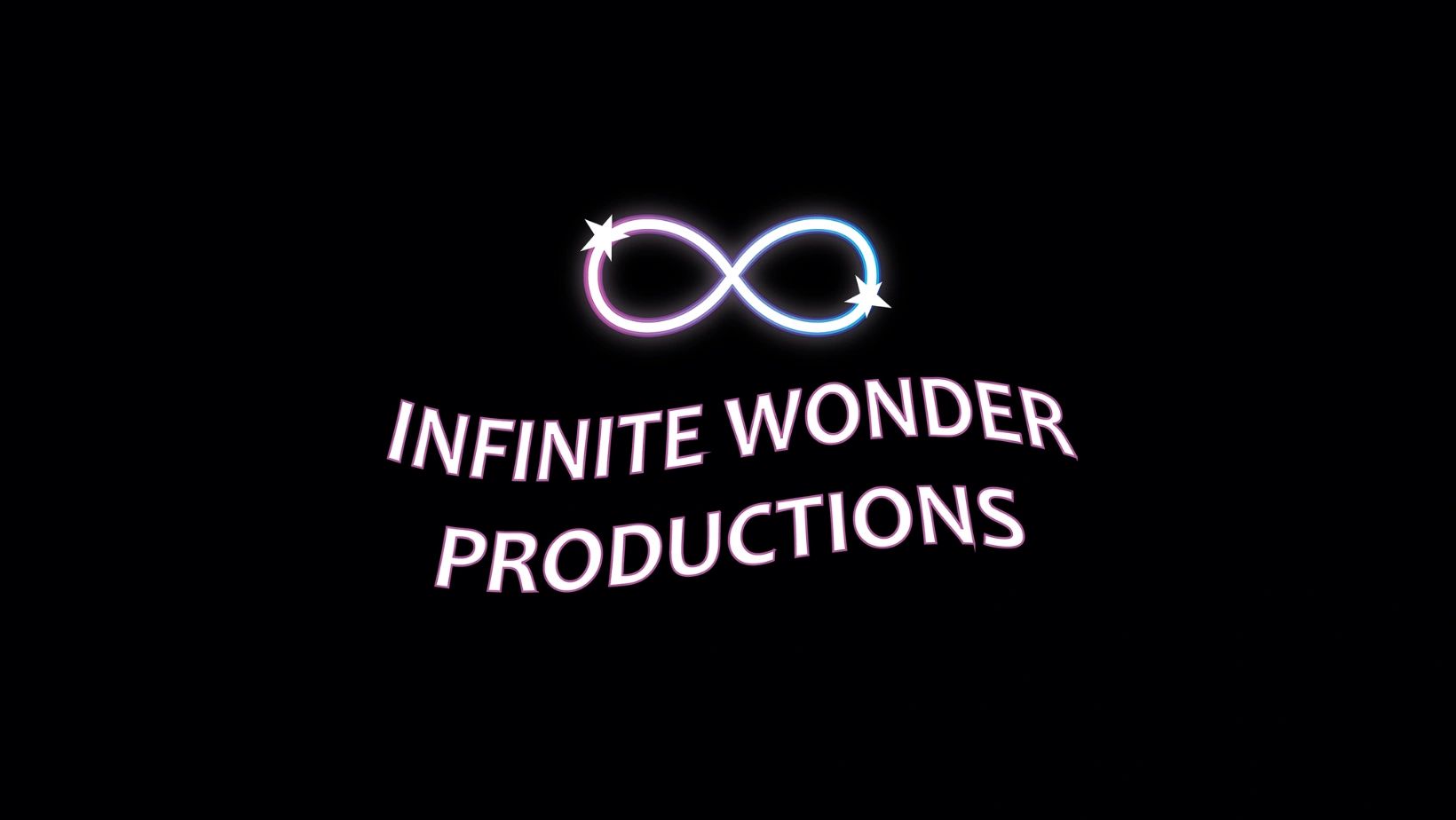 Infinite Wonder Productions