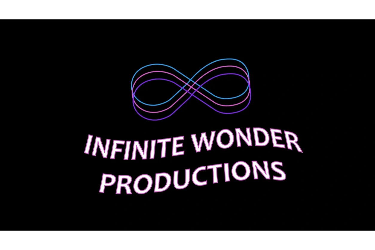 Infinite Wonder Productions