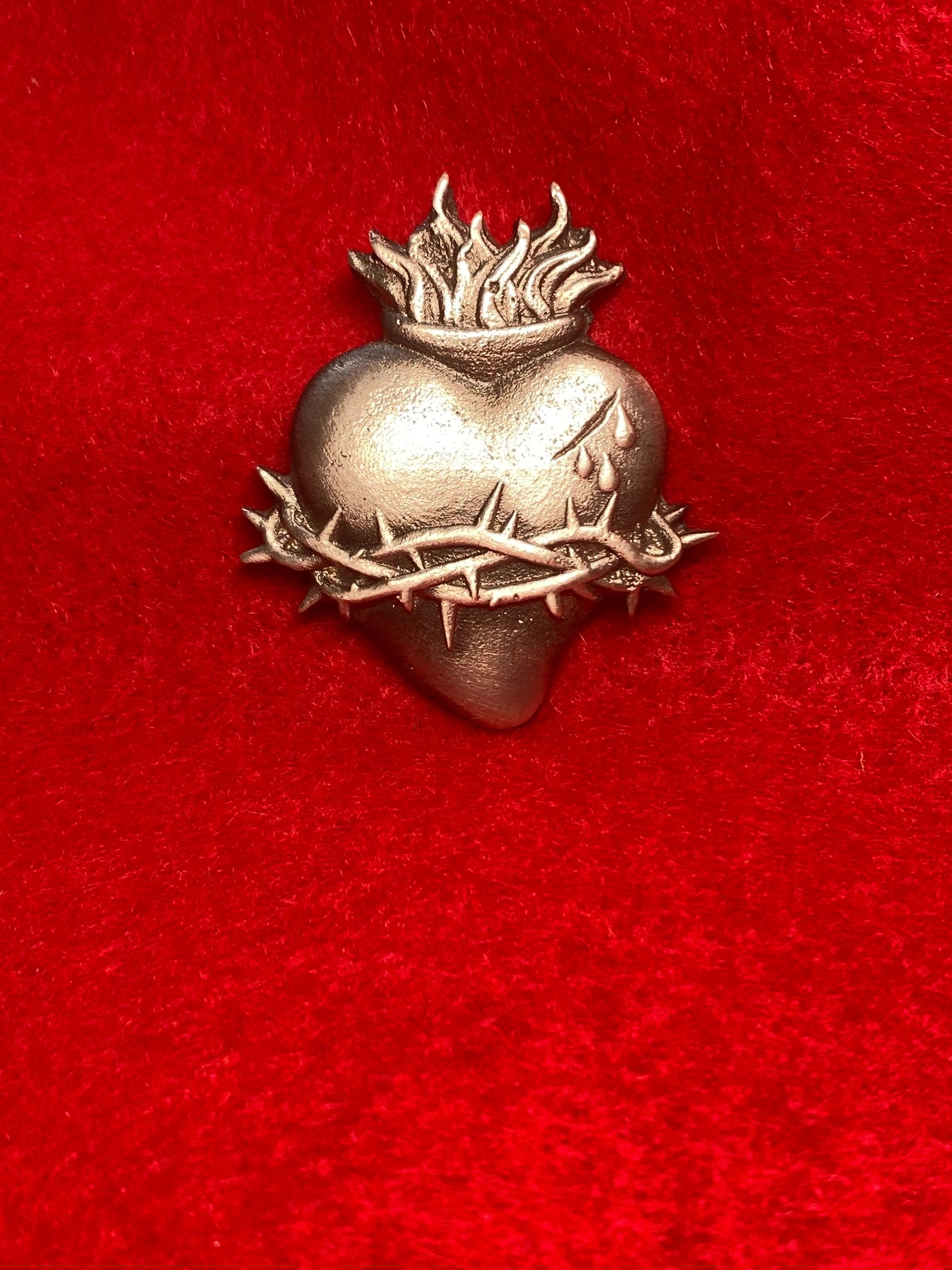 RARE METTLE - Hand Poured Silver, Hand Made Silver, Poured Art Bars