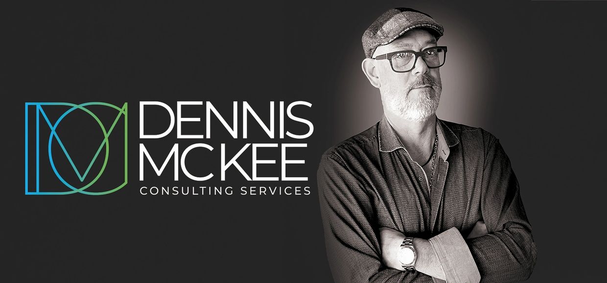 Dennis McKee Consulting Services