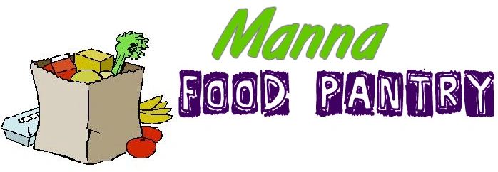 Manna Food