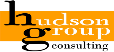 Hudson Group Consulting