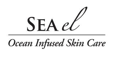 Sea-el Skin Care - Natural Skin Care, Skin Care, Kelp Skin Care