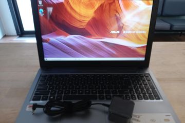 Products | Up North Computers