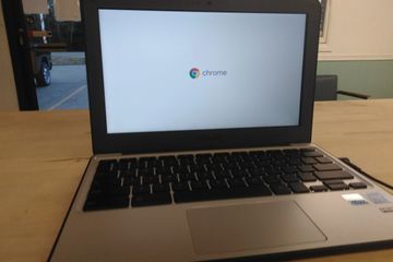 Products | Up North Computers