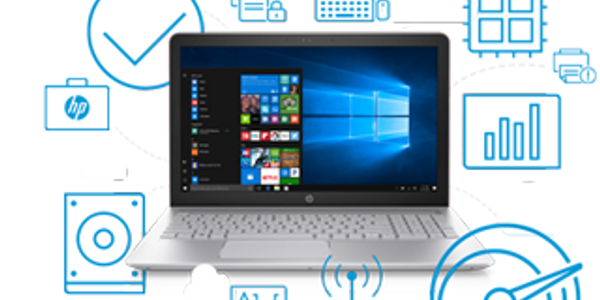 Up North Computers - Home