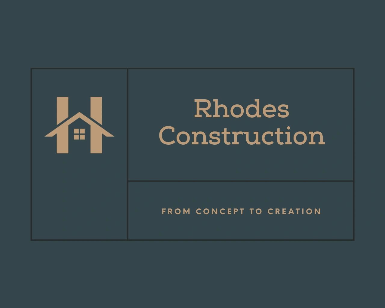 Rhodesconstruction