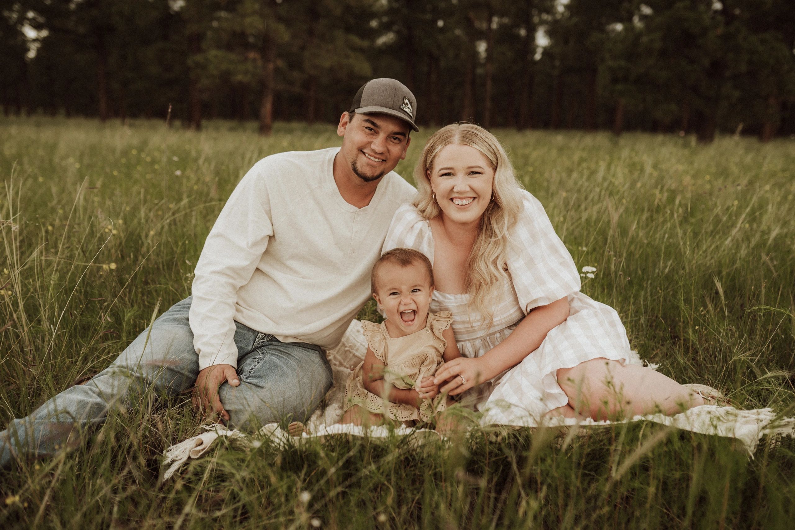 Wagon Wheel Waste in Pinetop-Lakeside, Arizona