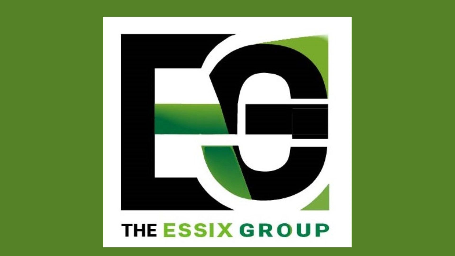 The Essix Group