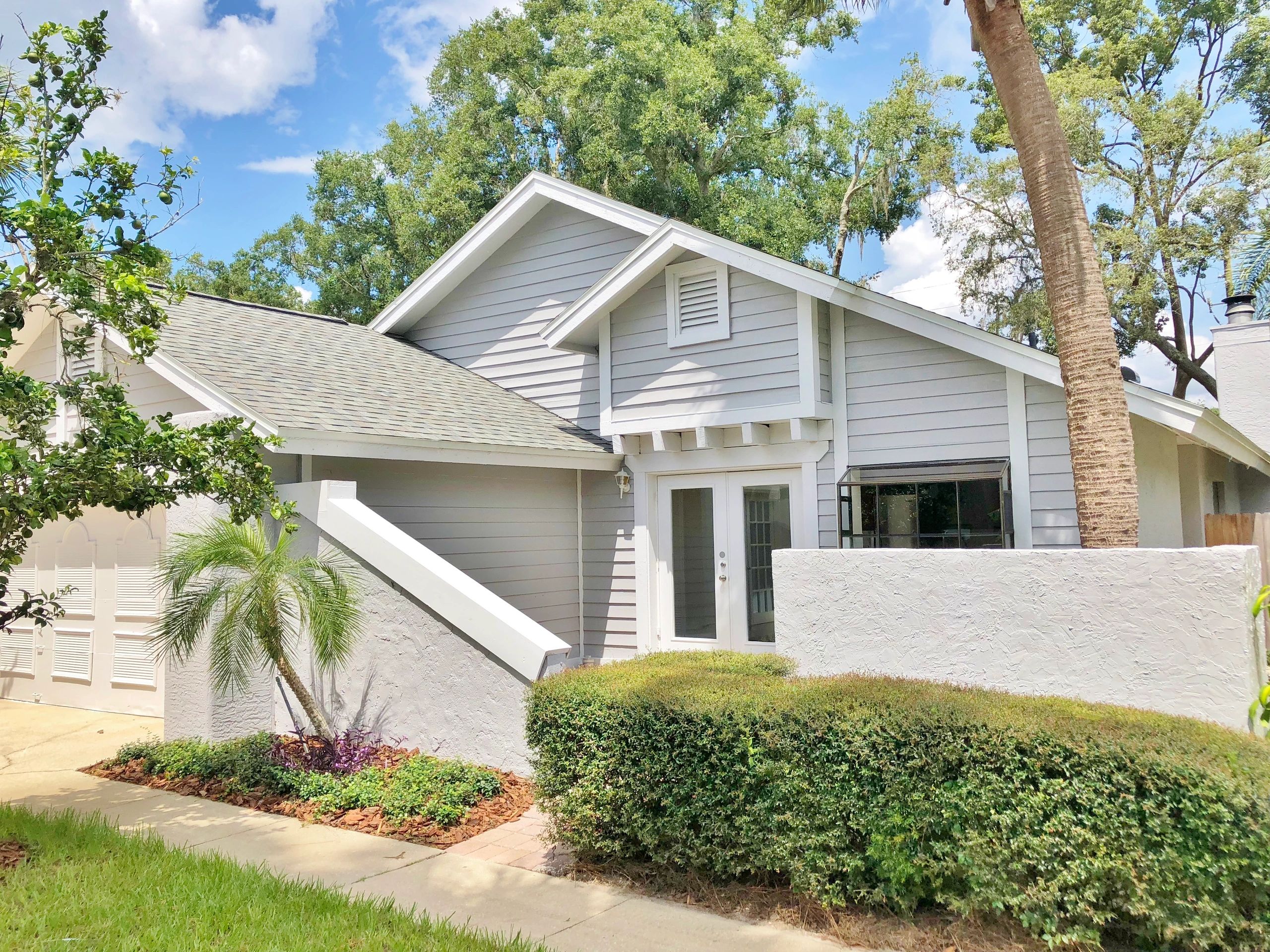 Seth Rowlands Real Estate Services