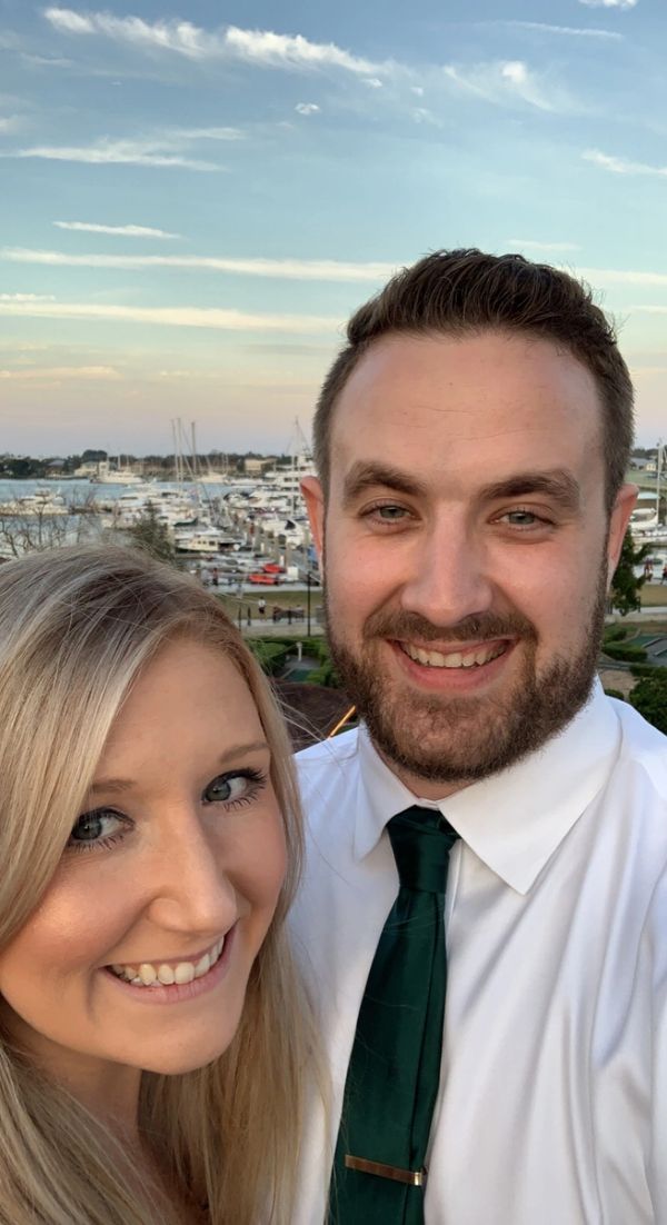 Physical Therapy - Elite Movement Specialists