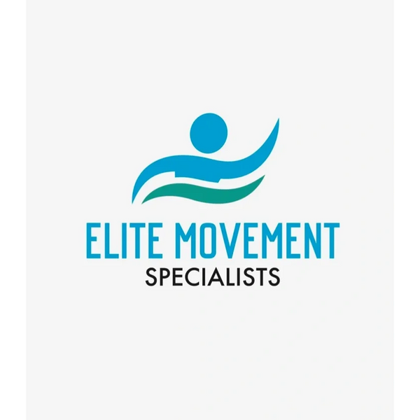 Physical Therapy - Elite Movement Specialists