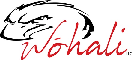 Wohali - Construction Company, General Contractor, Asbestos Removal