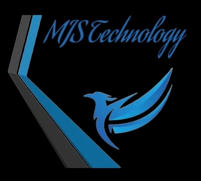 Expert CompComputer Repair & IT Services in Bullhead City, Fort Mohave, Mohave Valley & Kingman ...