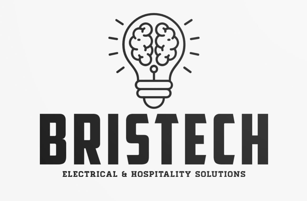 bris-tech.com.au