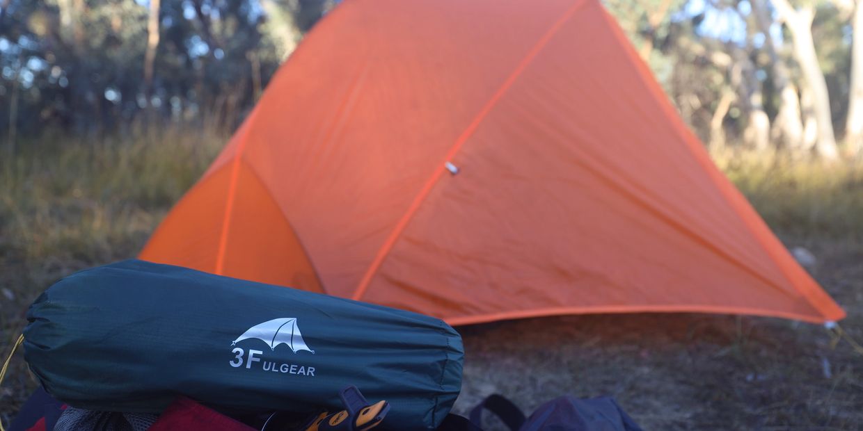 AdventureCampingAustralia - Adventure Gear, Online Store, Hiking Gear