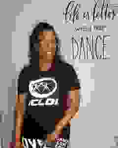 Danceislife - Line Dancing With Rhonda, Line Dance Class