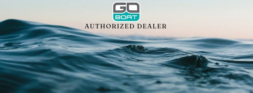 Flatwater Fun Boats - Your Destination for Fun Boats Rentals