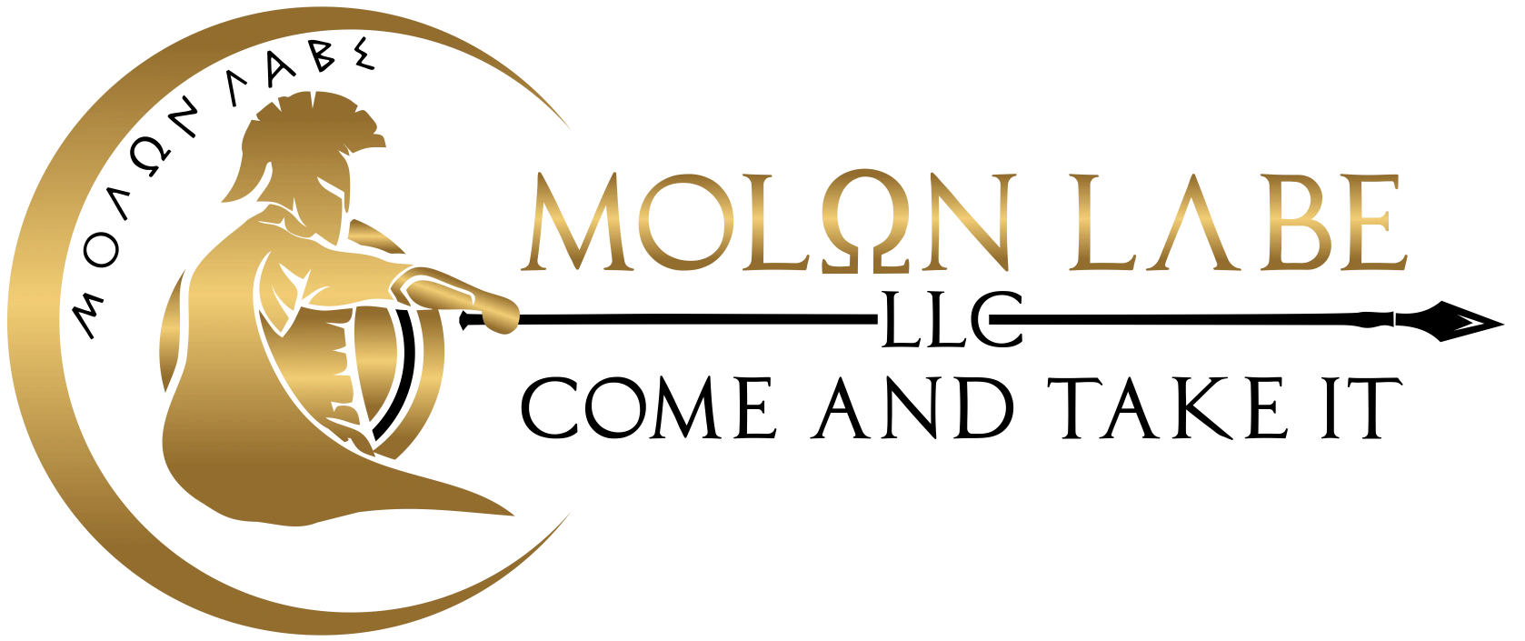 Molon Labe LLC