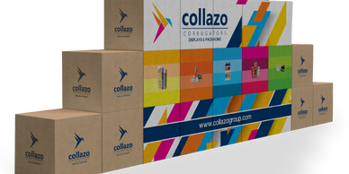 Collazo Group
