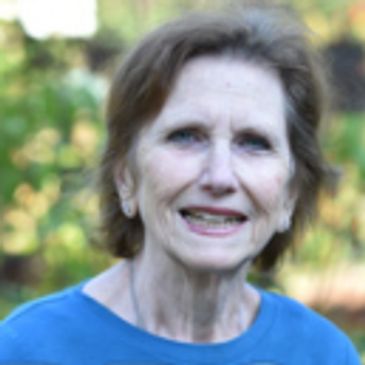 Teachers - Buckhead Prep at Smyrna Market Village