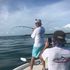 Biscayne Rods