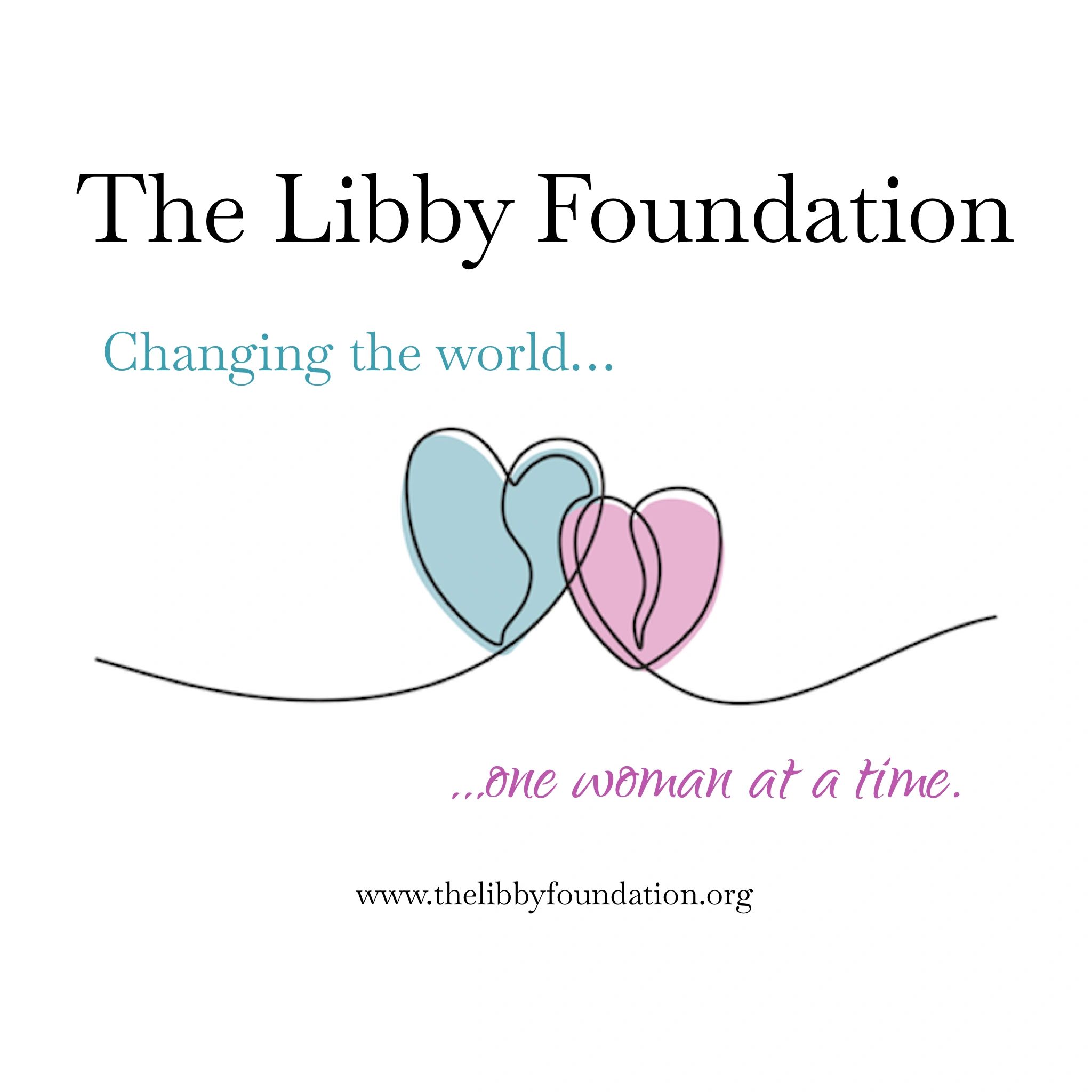 The Libby Foundation