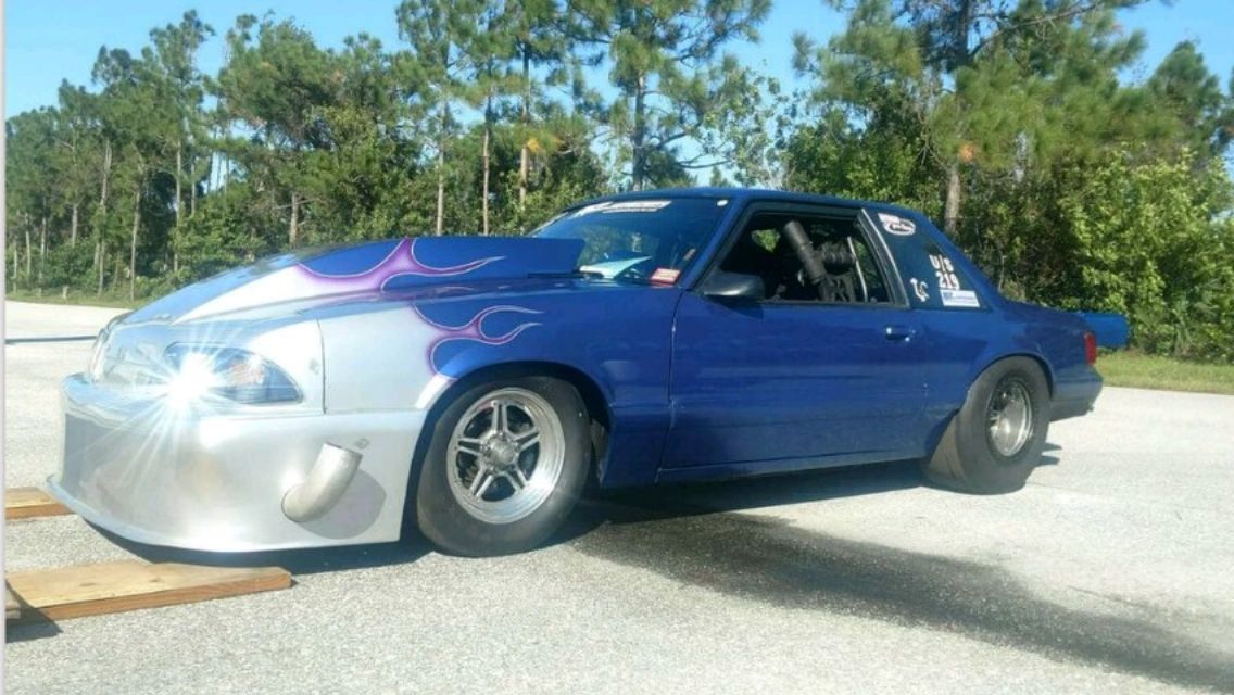 doubleaaperformance.com