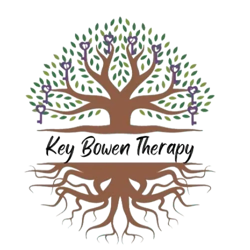 Key Bowen Therapy - Bowen Session, Holistic Therapy, Bowen Technique