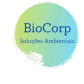 Meio Ambiente E Sustentabilidade - Biocorp Soluções Ambientais