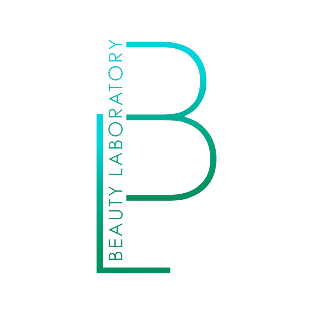 BeautyLaboratory