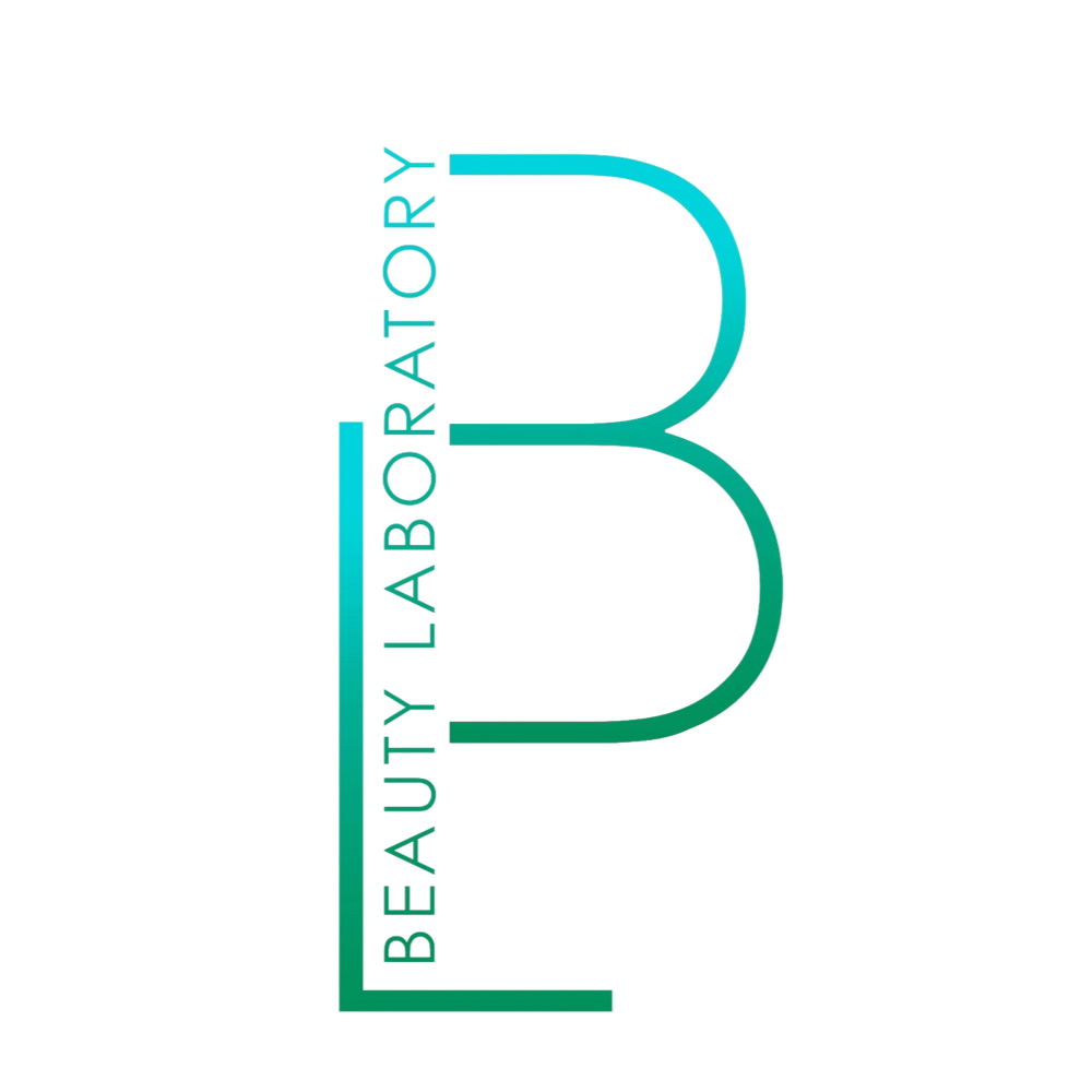 BeautyLaboratory