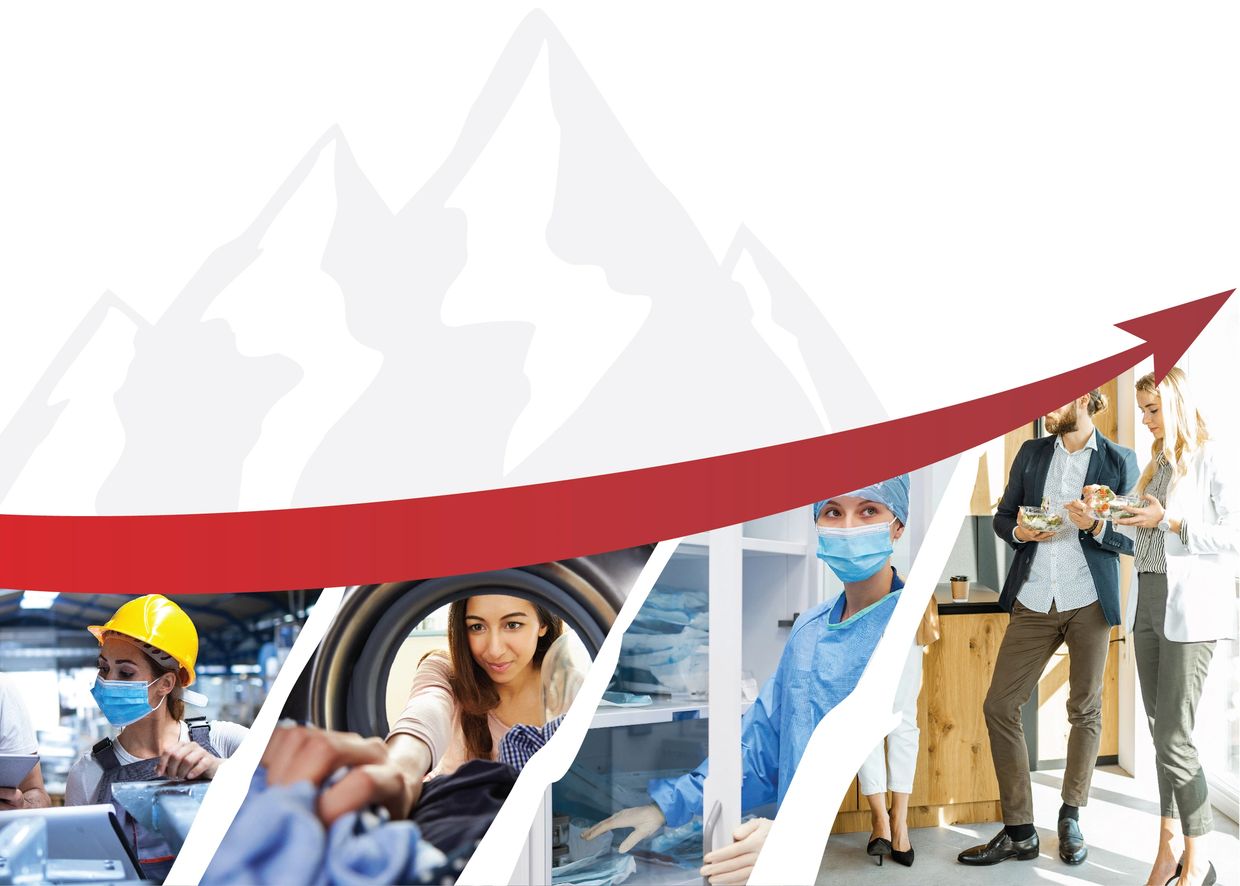 Home [solidrocklogistics.com]