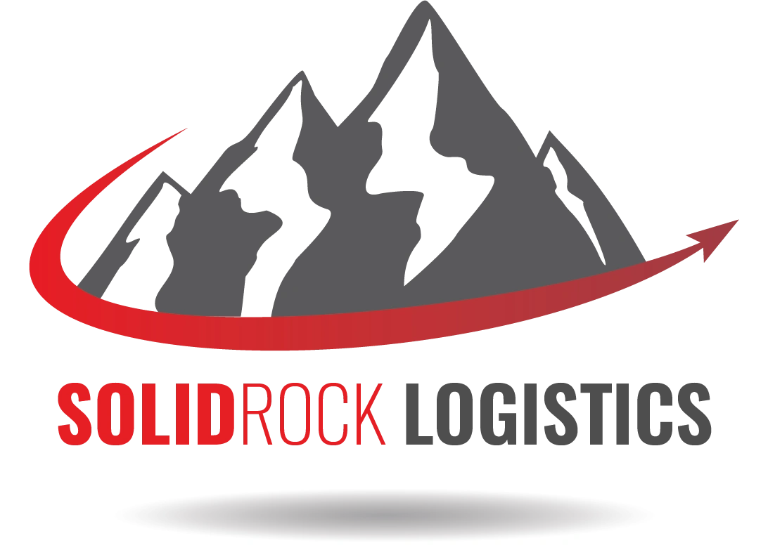Home [solidrocklogistics.com]