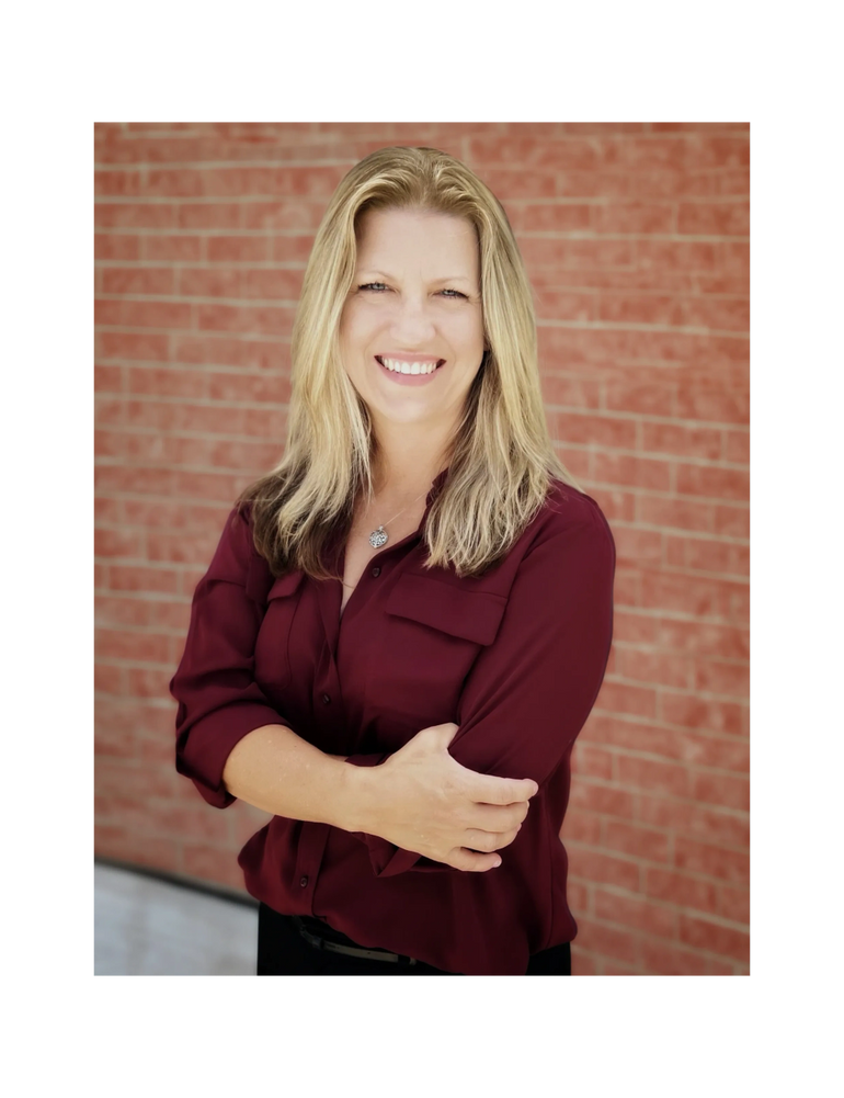 Education Renovation Consulting and Publishing Services