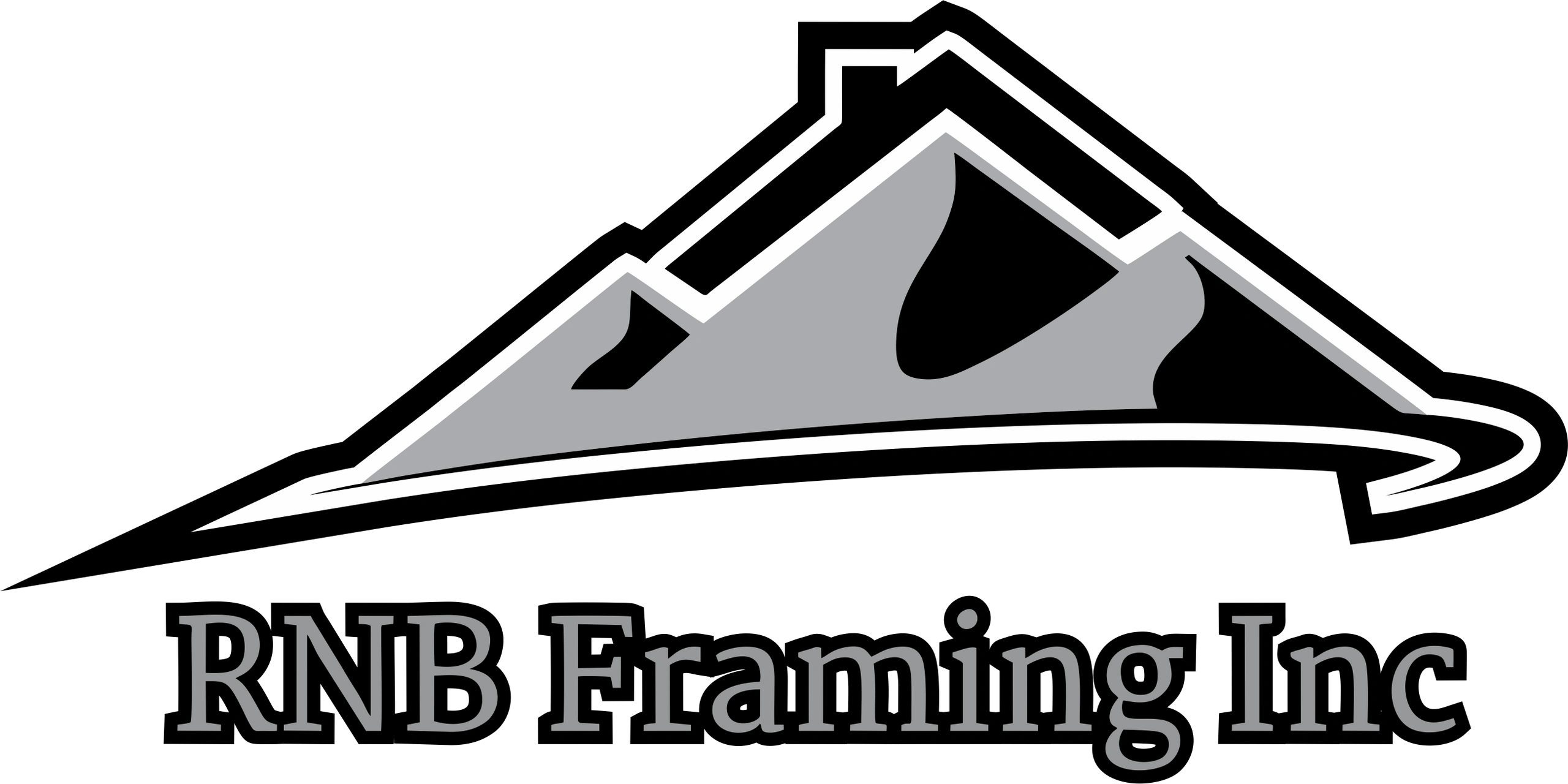 RNB Framing Inc.
