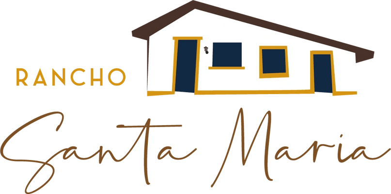 Rancho Santa Maria Eventos | Rancho Santa Maria Eventos