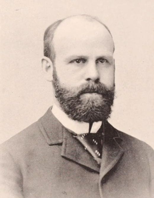 A Defense of Dermatology: Historical Perspectives