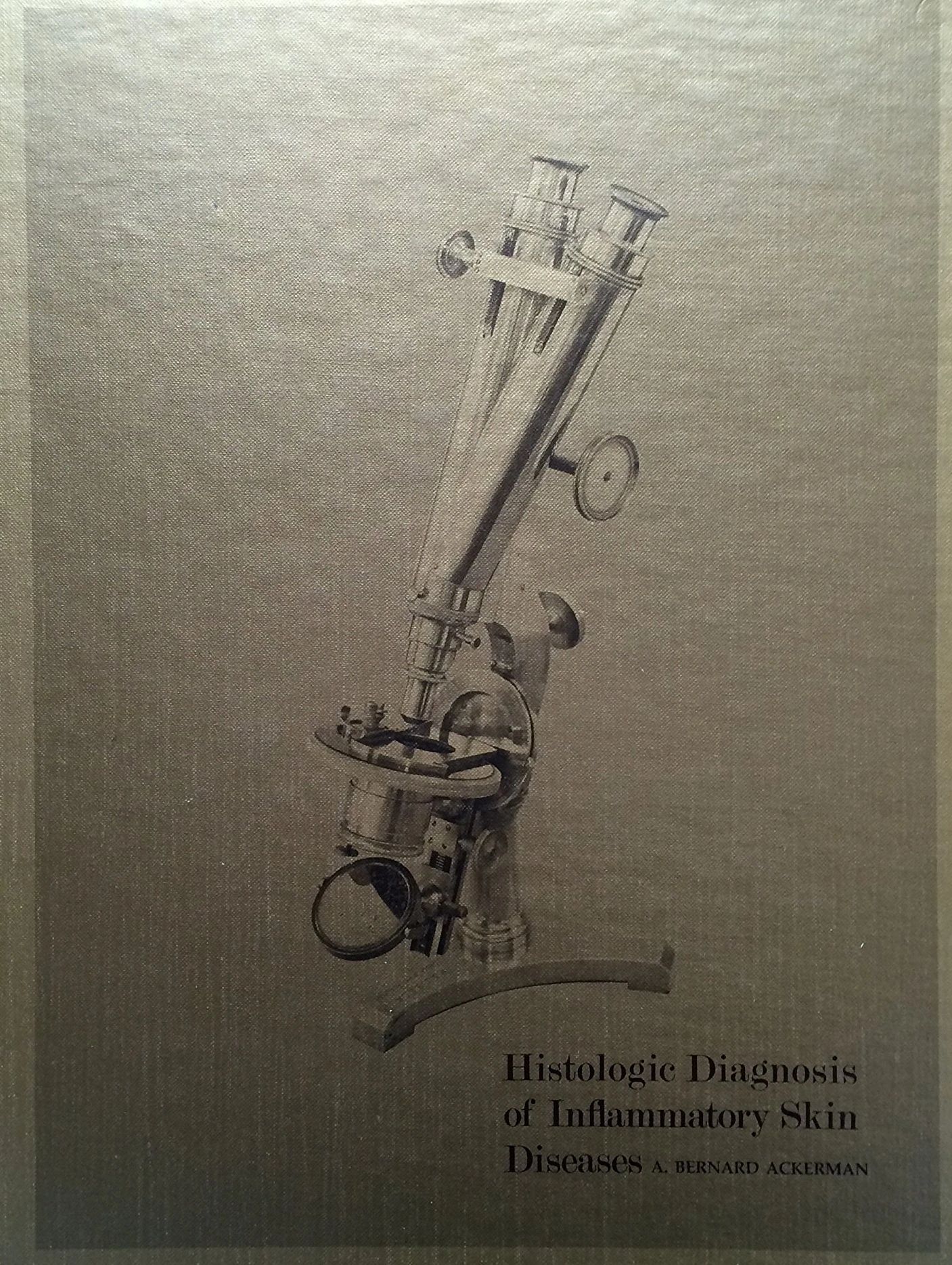 The 20 Most Important Texts in the History of Dermatology, Ranked