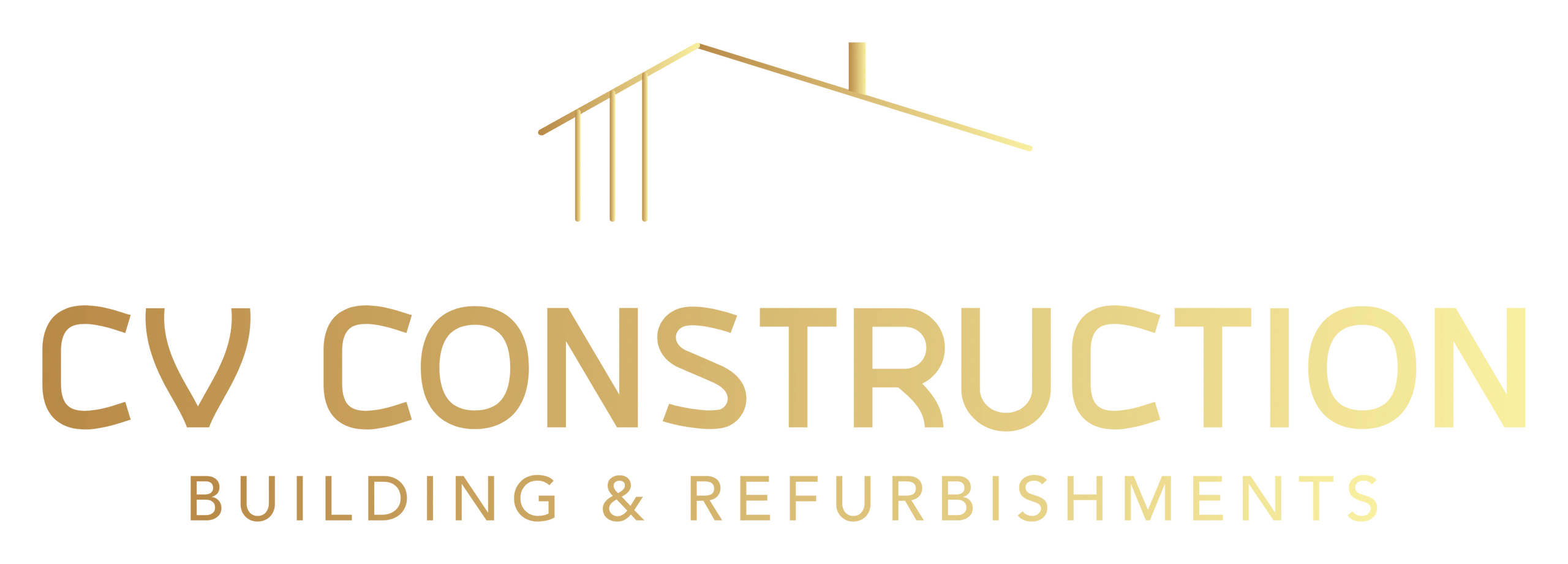 What we do | CV Construction