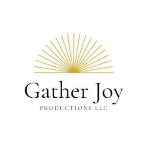 Gather Joy Productions