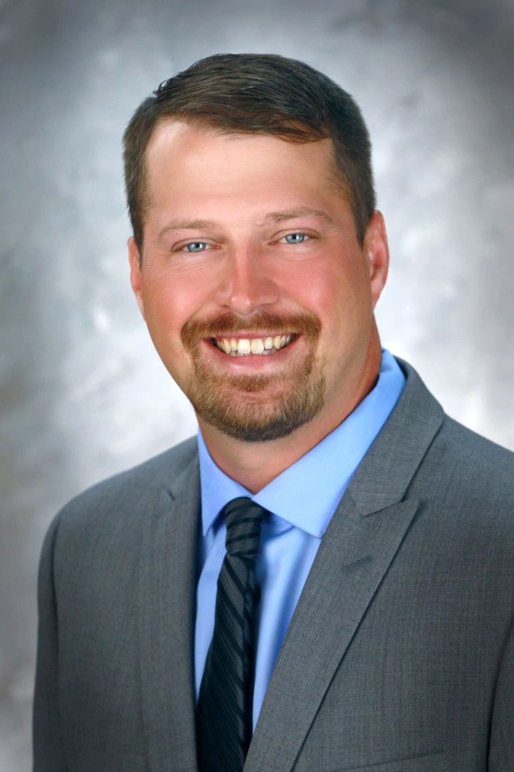 Jon Bahrke Real Estate