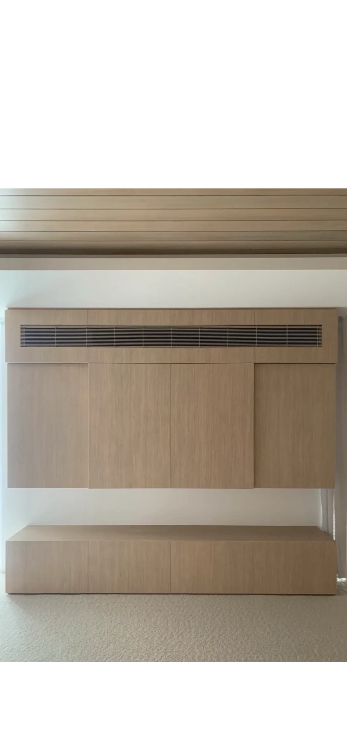 ABOUT US | Rowdy Cool