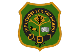 CALABAR ALUMUNI ASSOCIATION