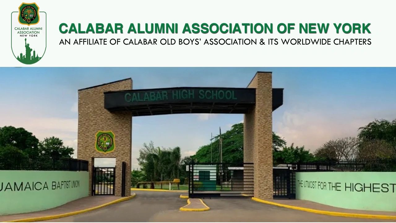 HOME [calabaralumniny.com]