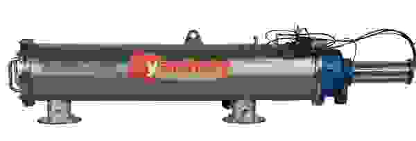 Irrigation Products | Yardney Water Filtration Systems