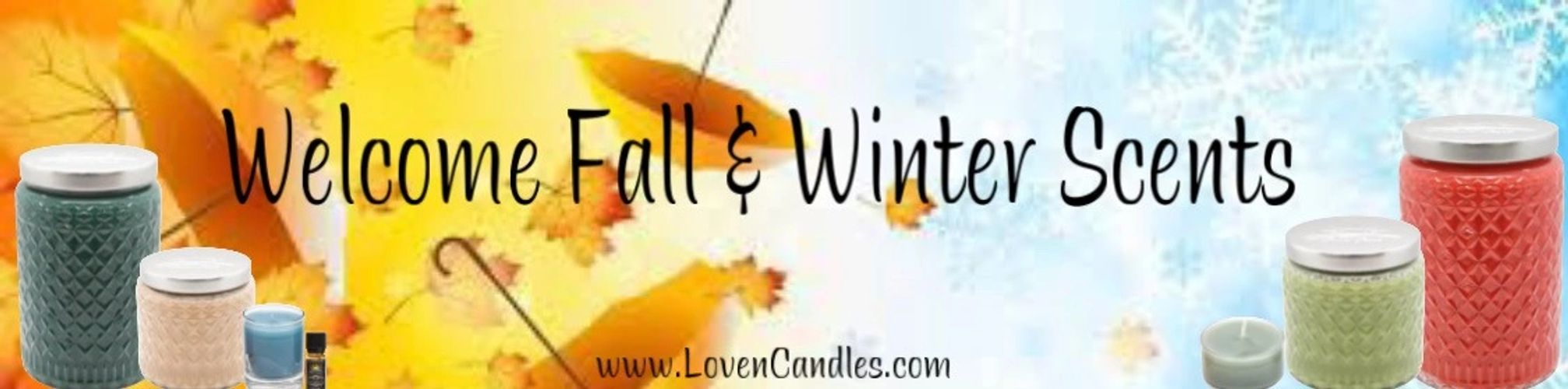 Sunset Scents Lovencandles Best Long Lasting Candles - Sunset Scents ...
