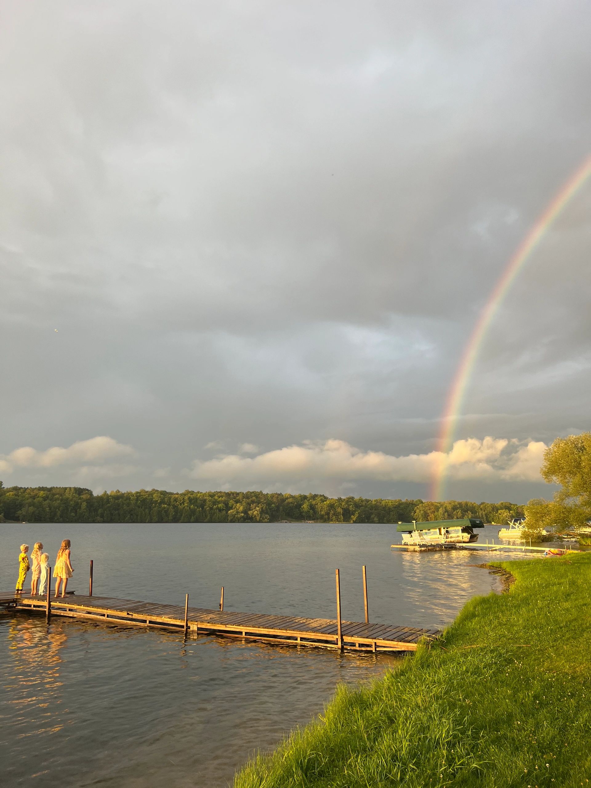 Top Playgrounds in MN