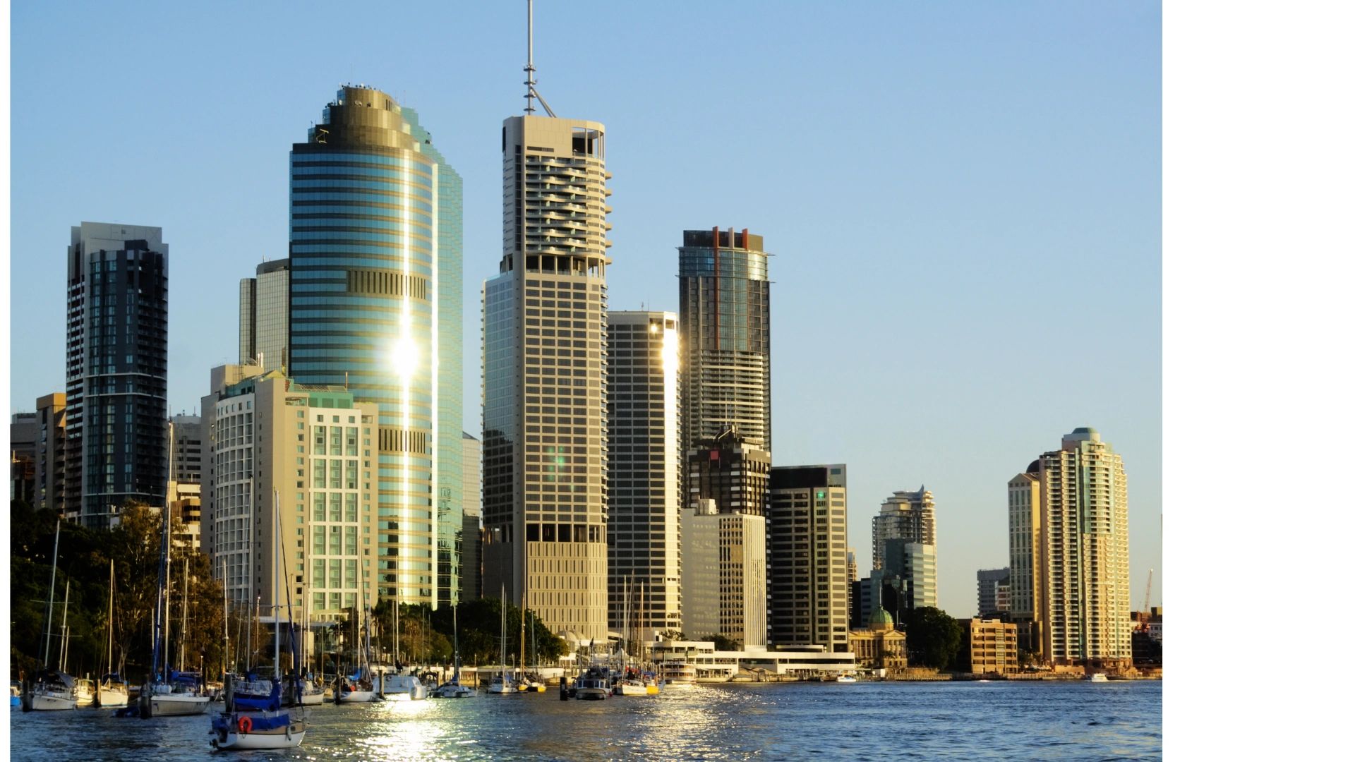 CRM Electrical Services - Electrician - Aspley, Queensland